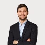 Kontakt oss – Bergen Hydraulic