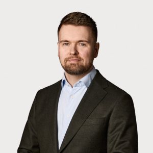 Kontakt oss – Bergen Hydraulic