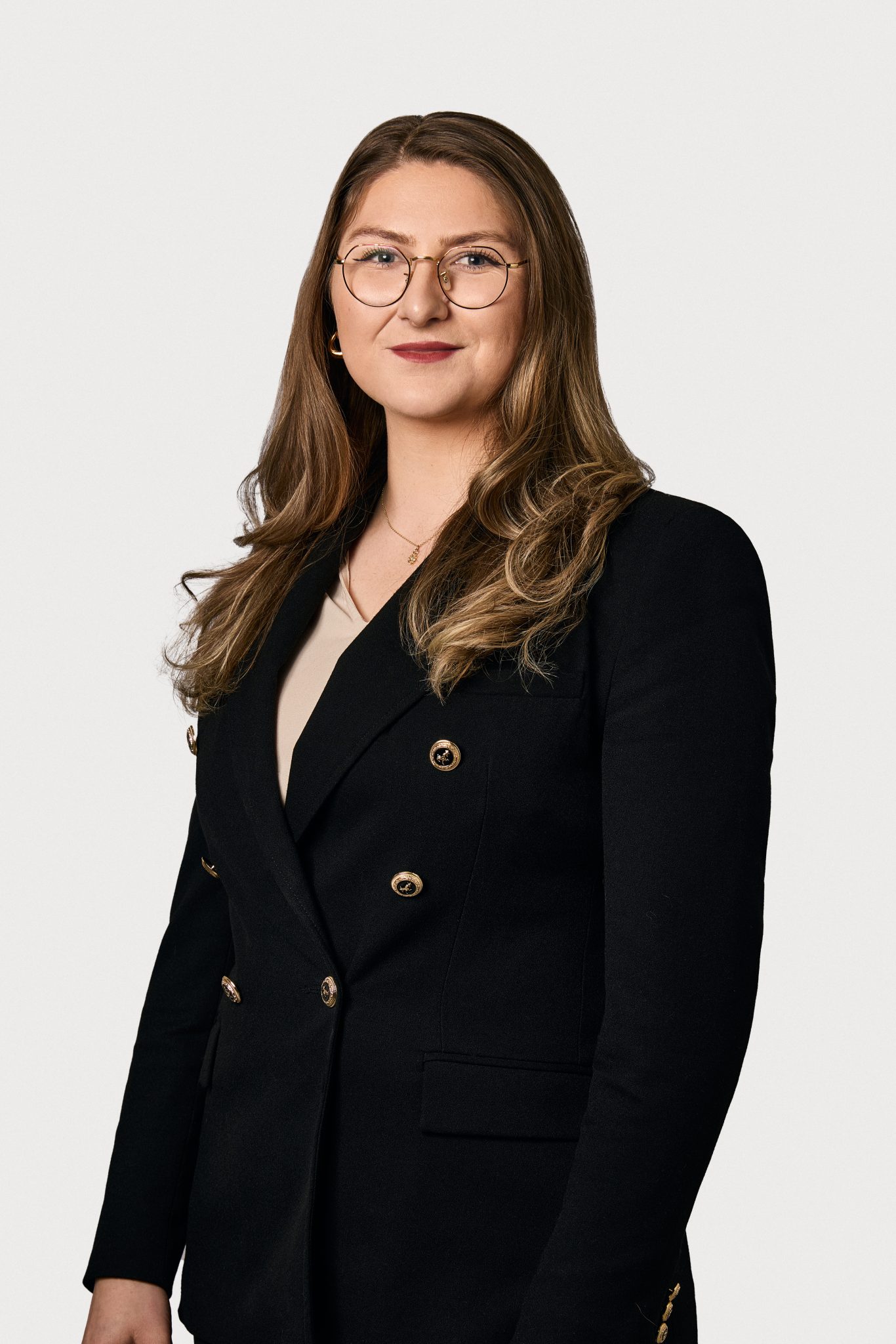 Kontakt oss – Bergen Hydraulic